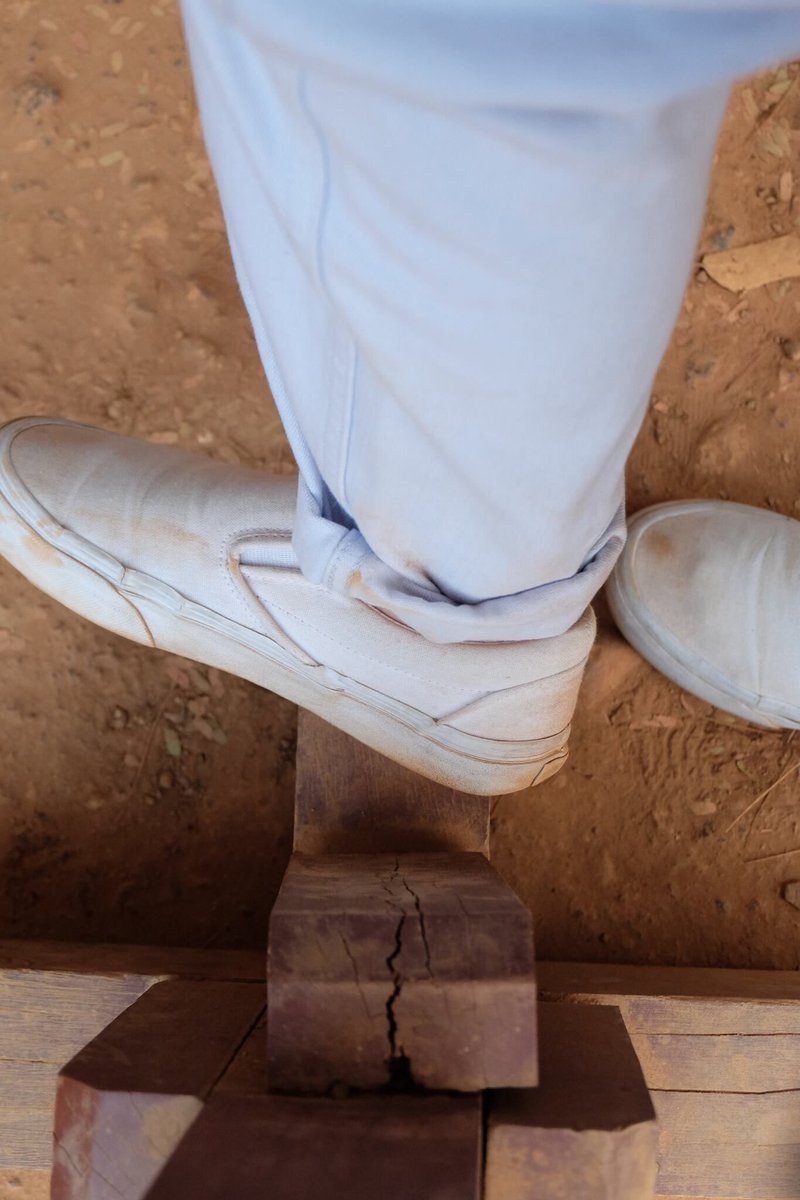 ＃シェムリアップ｜kaolu_carol｜note