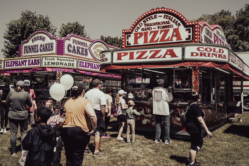 Festival ＜LEICA M10-P＞｜MOJA MOJA｜note