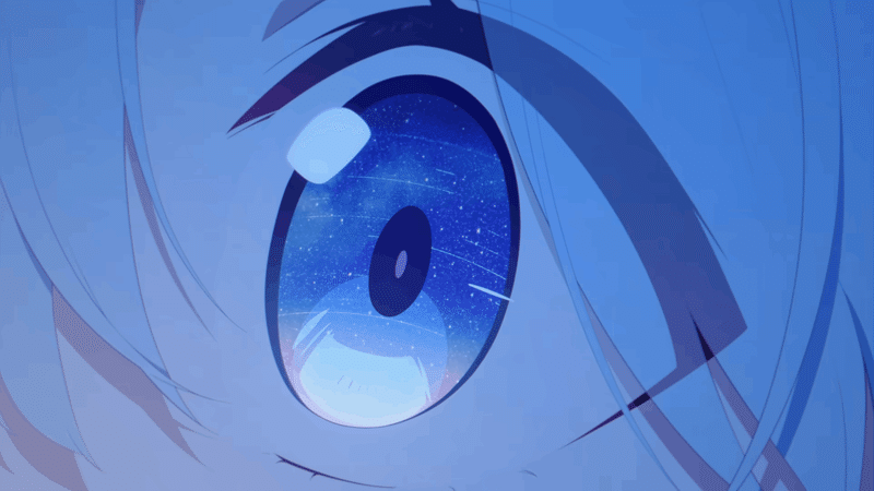 ブルアカ】4.5th PV』を、オタクが全カット感想言っていく記事！｜nr