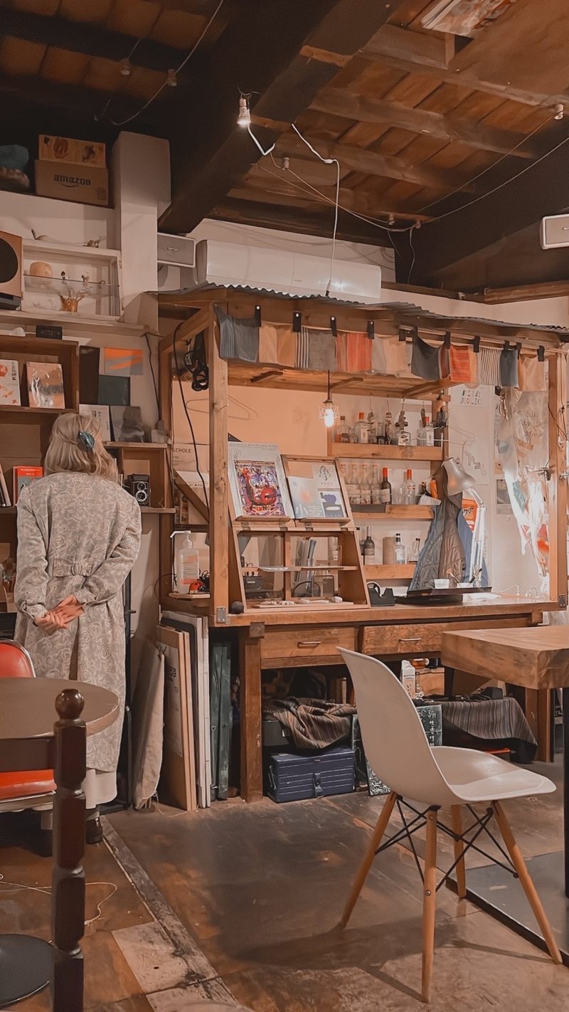 東京、人間のエゴです、愛おしい800グラム｜Itomaki Uka