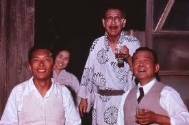 【邦画】「まあだだよ」｜TOMOKI｜note