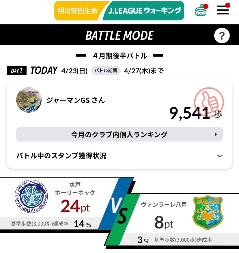 雨降って地固まる｜Gengo Seta