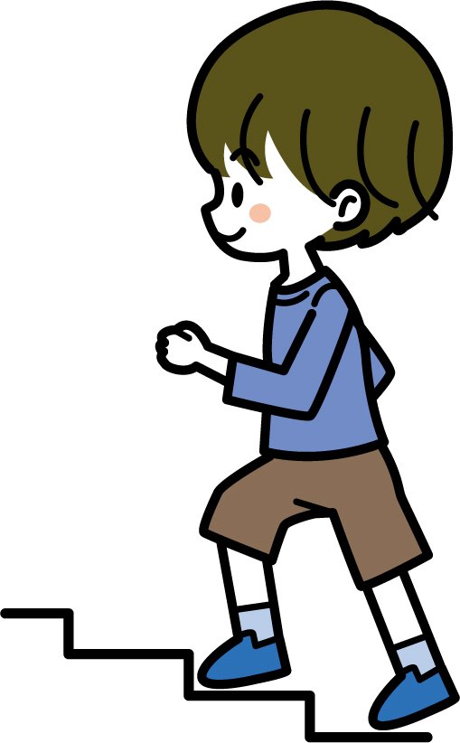 いくつか投稿してみて＆後日談｜RYUTA