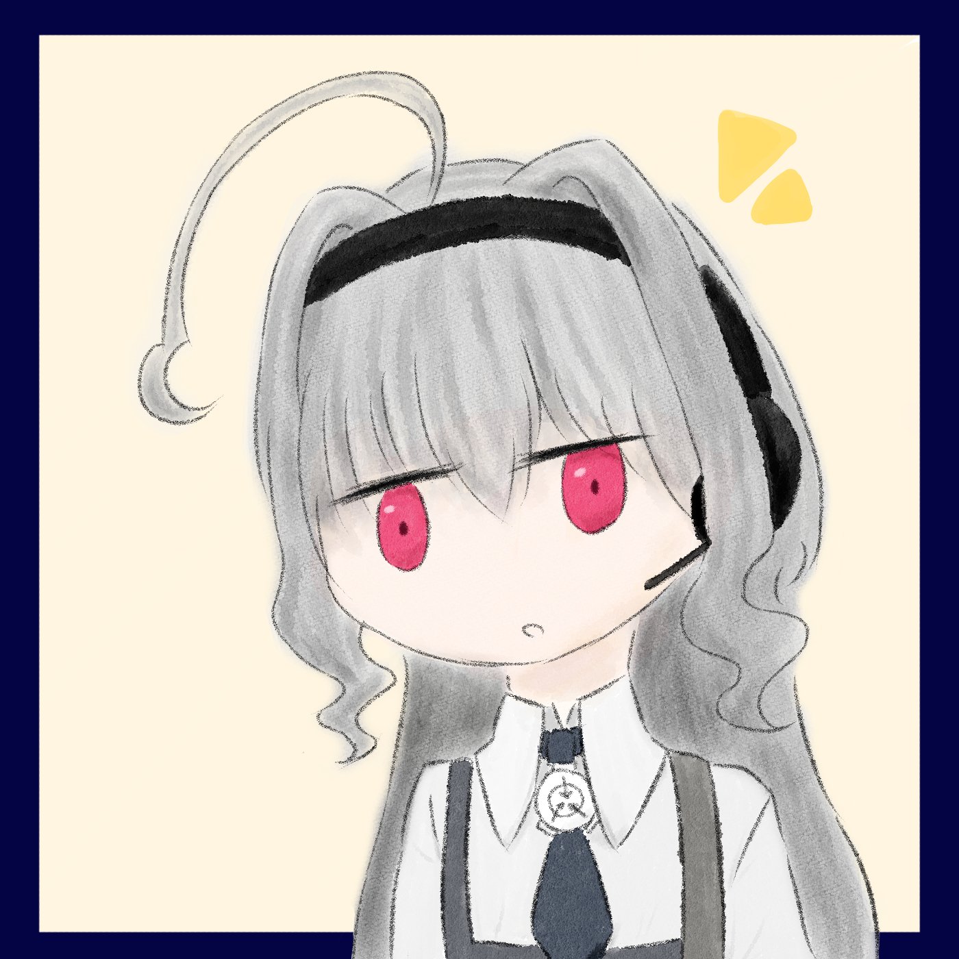 2023年4月23日 Eve scp｜牡丹｜note