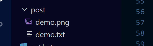 【Python初心者でも分かる解説付き】TwitterAPI v2を活用してPythonで画像付き投稿を自動化する方法｜不労所得エンジニア＠AZU