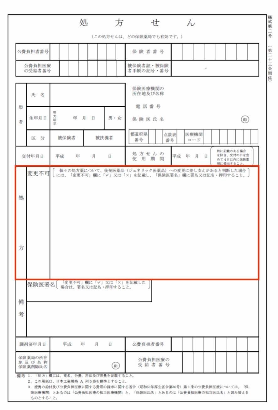 [LLM PoC]LLMによる疑義照会の半自動化PoC｜PharmaX Blog