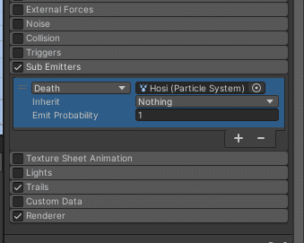 【Unity】VRパーティクルで花火を作ろう！｜Vketマガジン by HIKKY