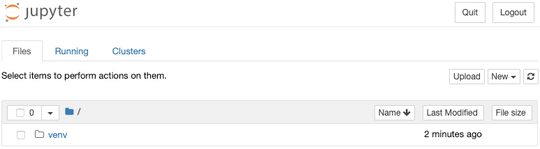 PyTorch深層学習④テンソル：Tensor編｜澁谷直樹