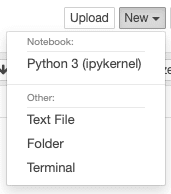 PyTorch深層学習④テンソル：Tensor編｜澁谷直樹