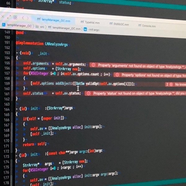 【Console Application】ファイルとデータベース 284【学習記】｜SAYKA.