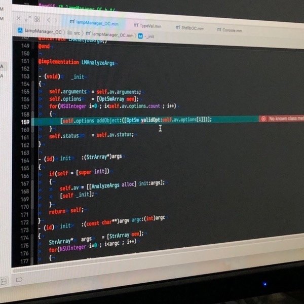 【Console Application】ファイルとデータベース 284【学習記】｜SAYKA.
