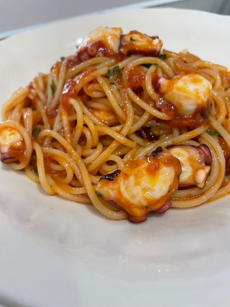 自分の価値観｜Toda｜note