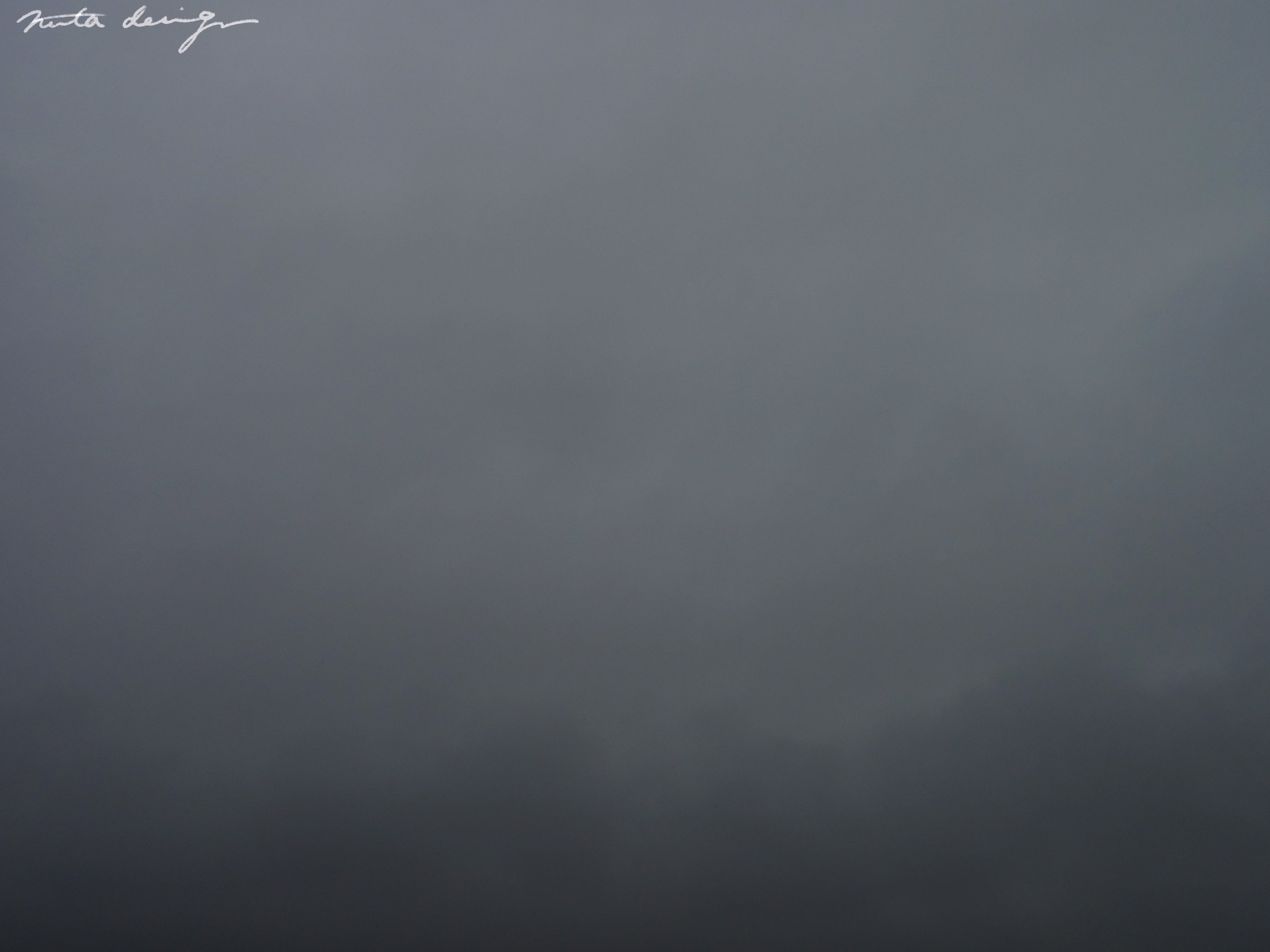 11月くらいの｜nuta design｜note