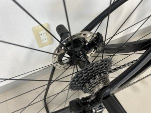 デュラエースC50(後輪だけ) WH-R9270-C50-TL|Takashi デュラエースC50(後輪だけ) WH-R9270-C50-TL|Takashi
