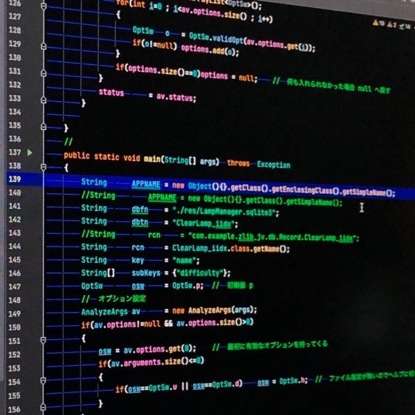 【Console Application】ファイルとデータベース 277【学習記】｜SAYKA.｜note