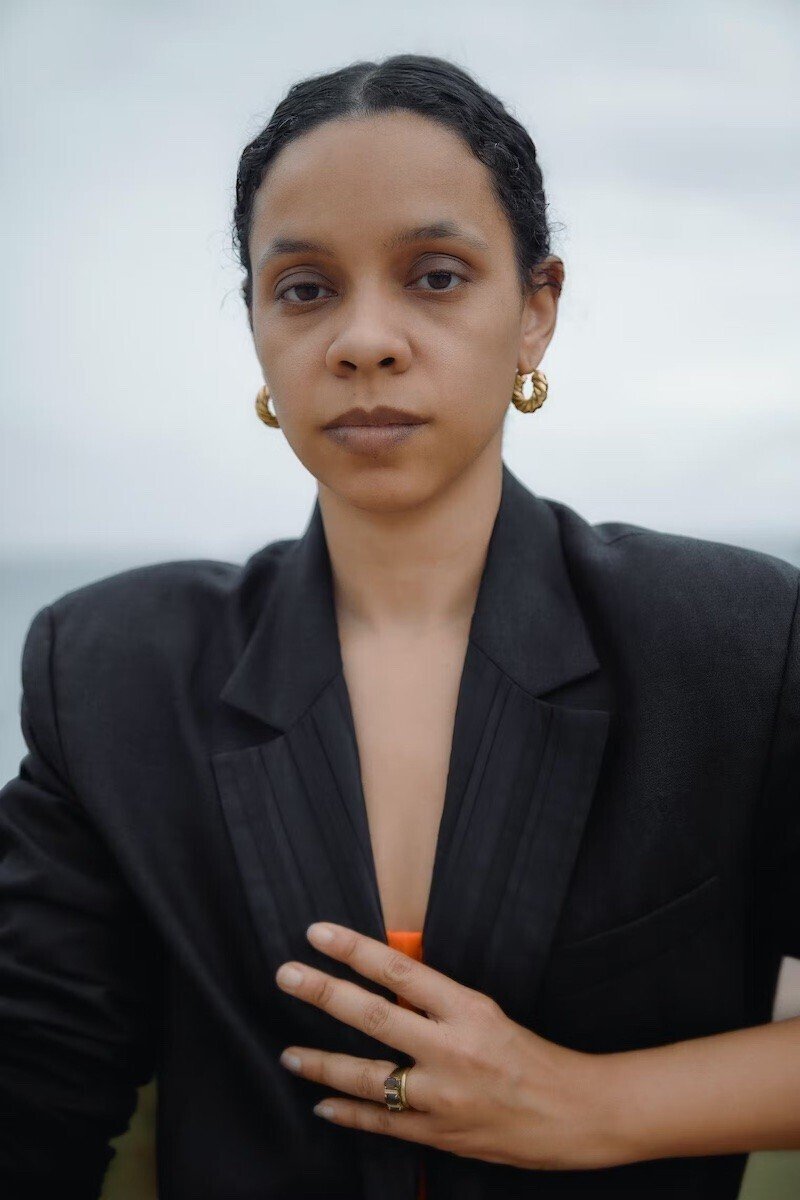 ディグ・モードvol.76「ディオティマ（DIOTIMA）」｜ ꙳𝐇𝐈𝐑𝐎𝐊𝐎⋆☽