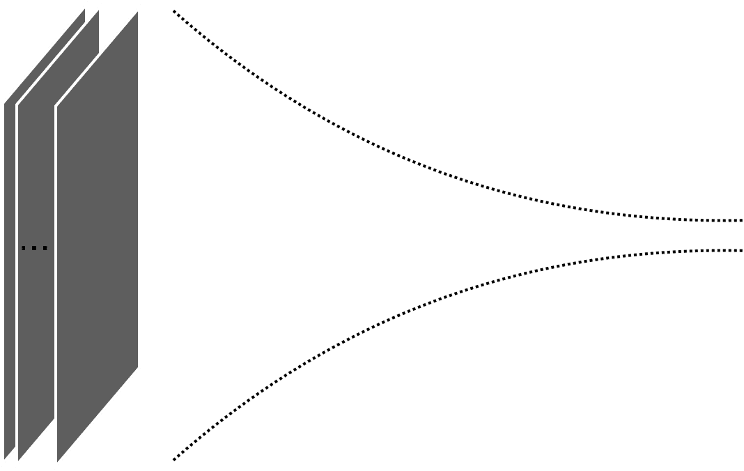 ホログラフィー原理 (2/2)｜puremoru