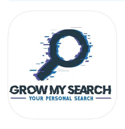 Grow My SearchのアプリをApp Storeにリリースしました！｜stingraze (加藤 翼)
