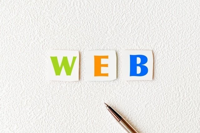 Tplus株式会社のMEO対策を調べたらこだわりの連続だった｜YOROKOBI