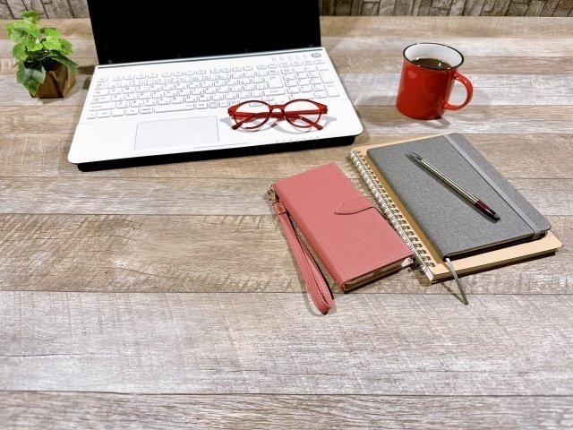 Tplus株式会社のMEO対策を調べたらこだわりの連続だった｜YOROKOBI