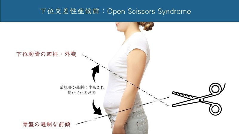 #6 シングルレッグキックス臨床応用｜Synergist lab.