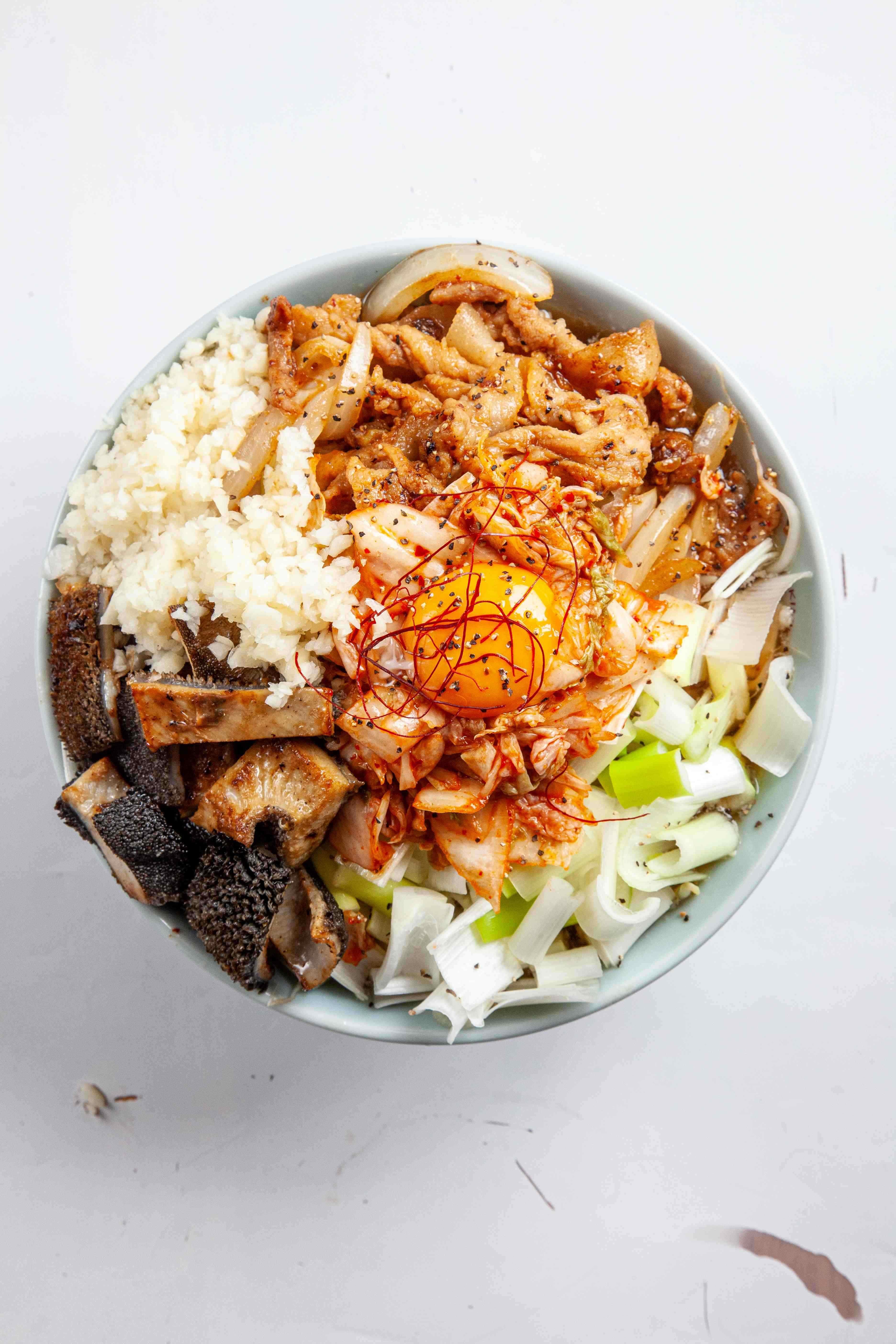 GAKU 北原広康｜note