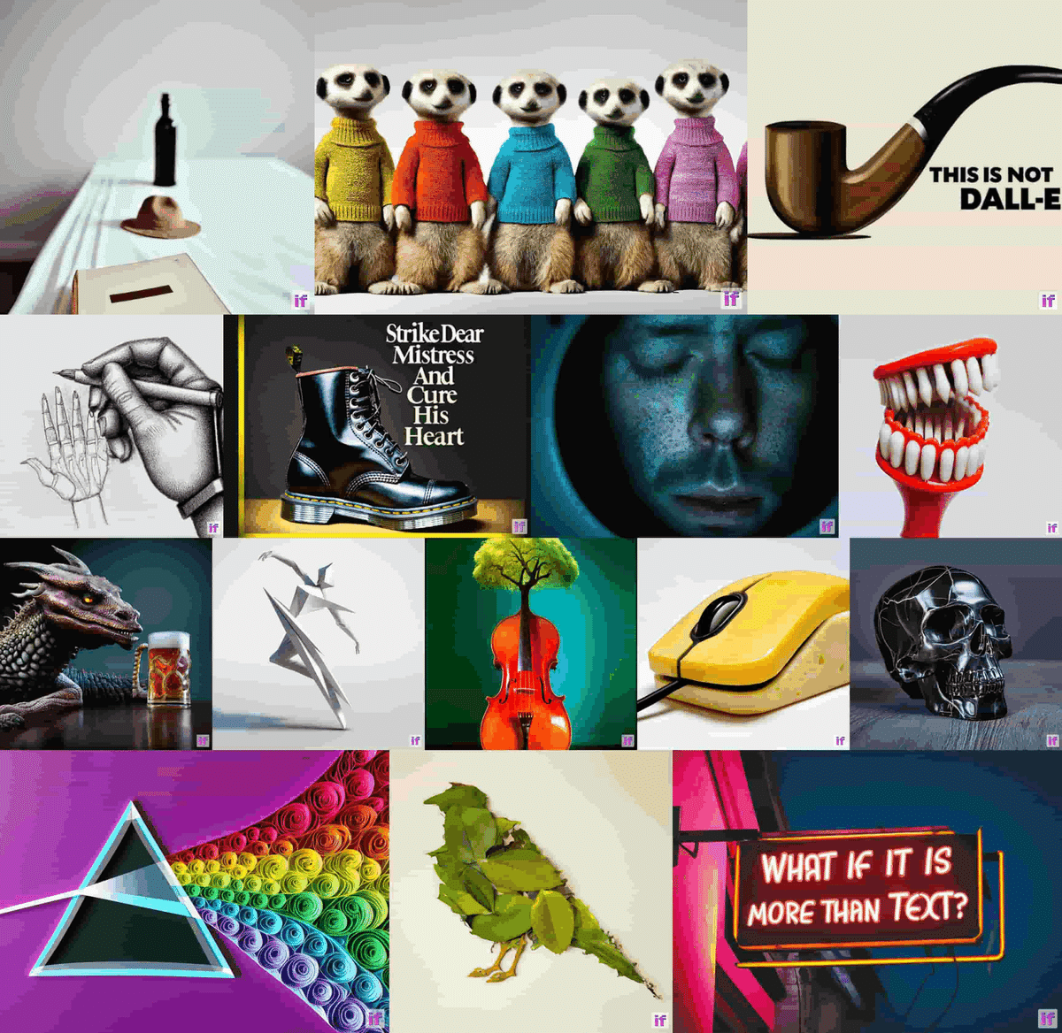 HuggingFace Diffusers v0.16.0の新機能｜npaka