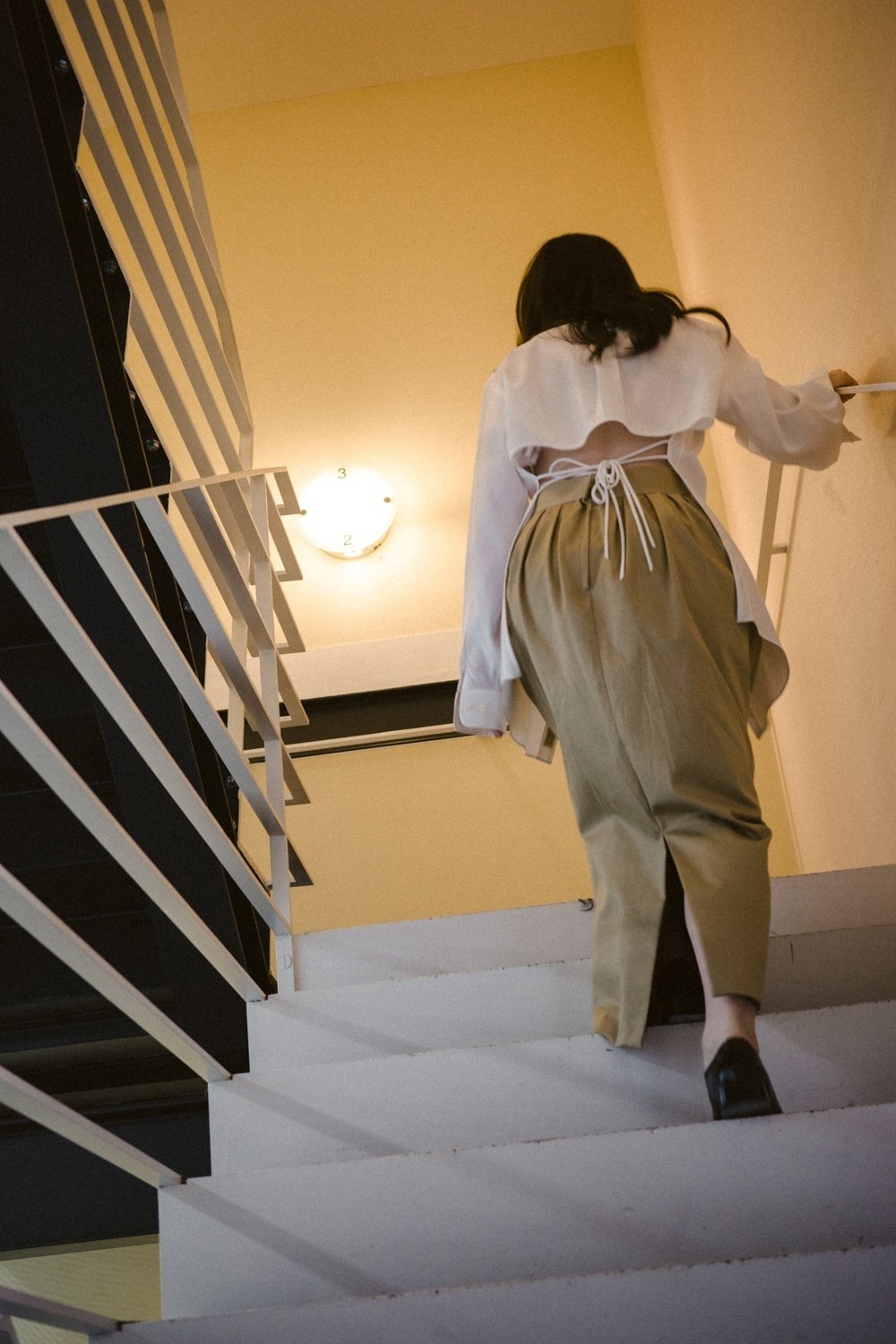 ポートレート撮影に必須なイメージボード。pdf付き｜kitamura