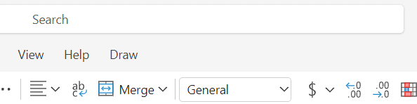 ChatGPT for Excelを動かしてみた。｜hantani