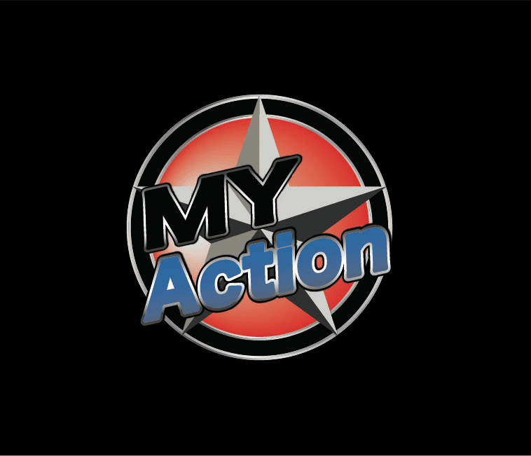 カラダを使うことで…。｜kentaro_sugiyama