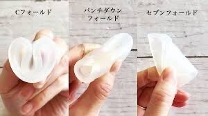 ほんとに入る？！月経カップの使い方をレクチャー｜marche KANON