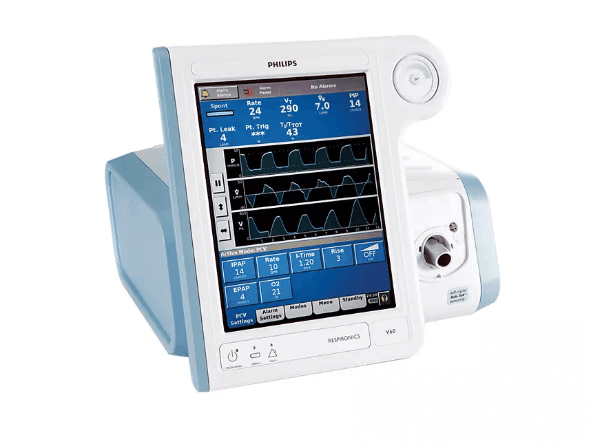 CEが教えるNPPV 苦手を克服しよう！｜CE JP