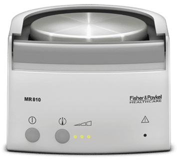 CEが教えるNPPV 苦手を克服しよう！｜CE JP