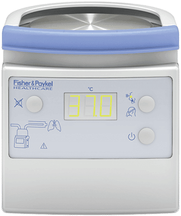 CEが教えるNPPV 苦手を克服しよう！｜CE JP