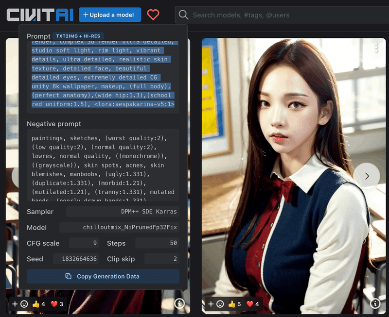 ChatGPTとNovelAIを使ってTVCMの絵コンテを10分で作ってもらう(大城)｜ChatGPT部 Produced by NOB DATA