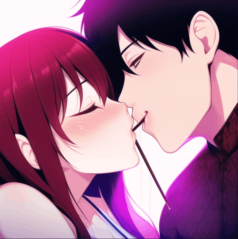 ChatGPTとNovelAIを使ってTVCMの絵コンテを10分で作ってもらう(大城)｜ChatGPT部 Produced by NOB DATA