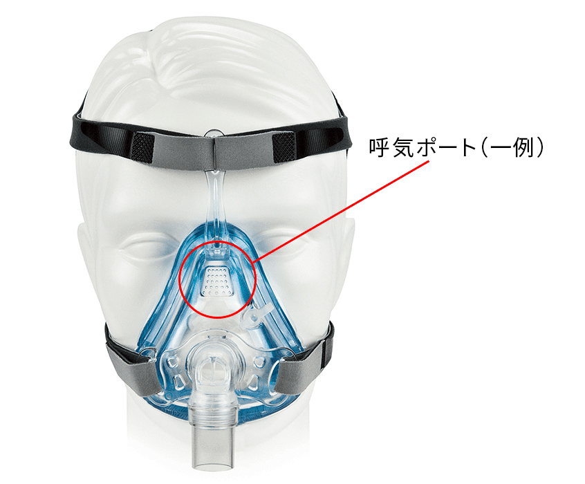 CEが教えるNPPV 苦手を克服しよう！｜CE JP