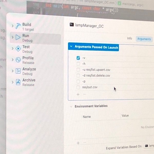 【Console Application】ファイルとデータベース 288【学習記】｜SAYKA.