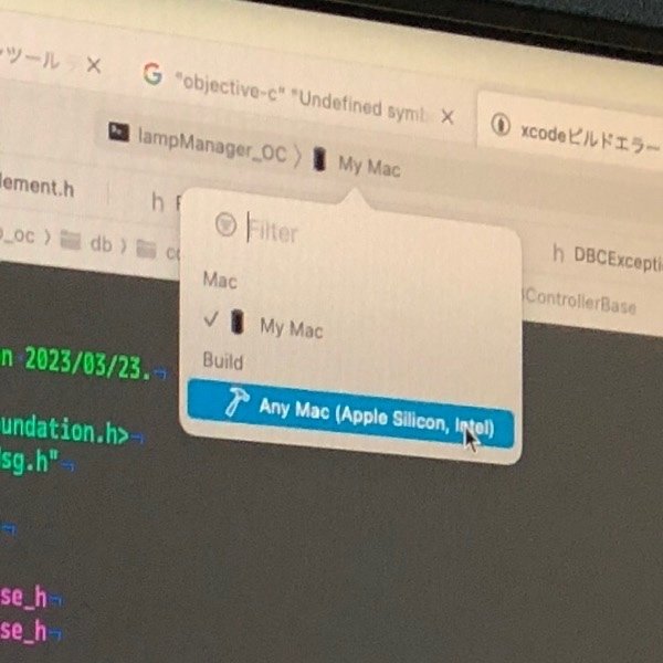 【Console Application】ファイルとデータベース 288【学習記】｜SAYKA.