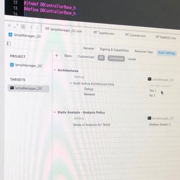 【Console Application】ファイルとデータベース 288【学習記】｜SAYKA.