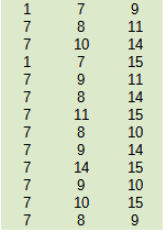 オッズ買い 京都 2R｜あのく｜note