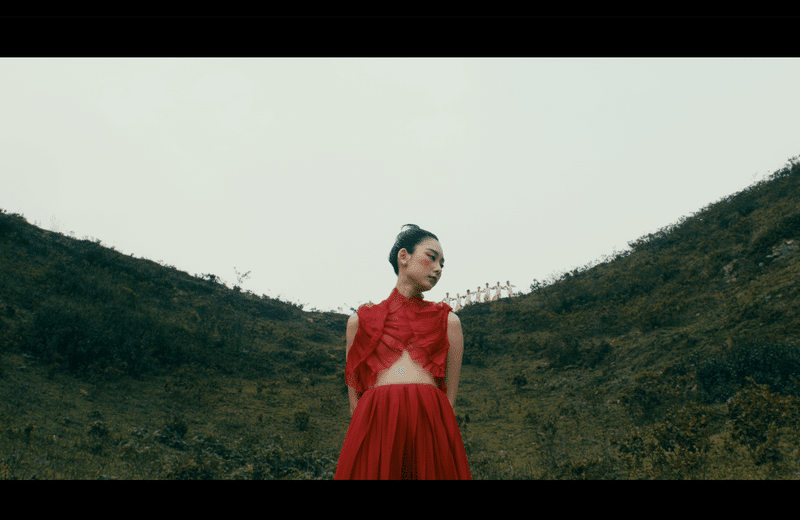 ベトナムのバンド、クエック（Quyech）がニューシングル『Cau Tra Loi（コウチャロイ）』を豪華MV付きでリリース ...