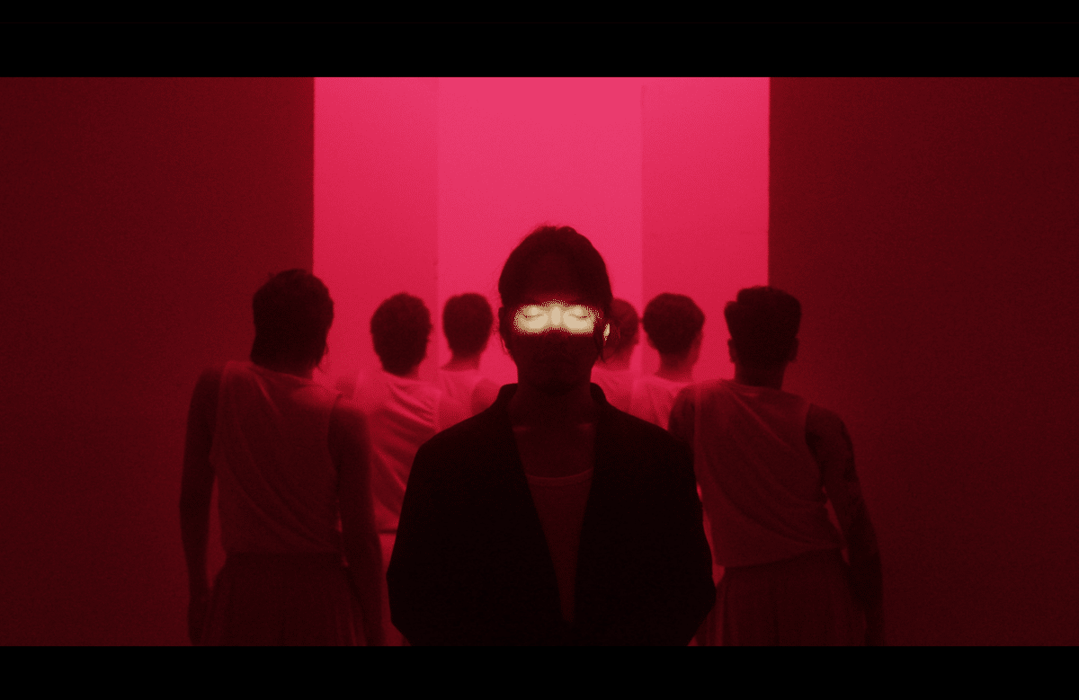 ベトナムのバンド、クエック（Quyech）がニューシングル『Cau Tra Loi（コウチャロイ）』を豪華MV付きでリリース ...