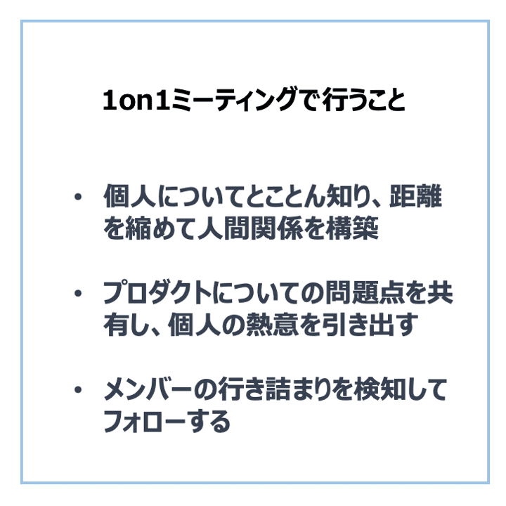 300PVありがとうございました。YK流のnoteでの記事作成方法｜yk_data【データ分析/マネジメントの本質】