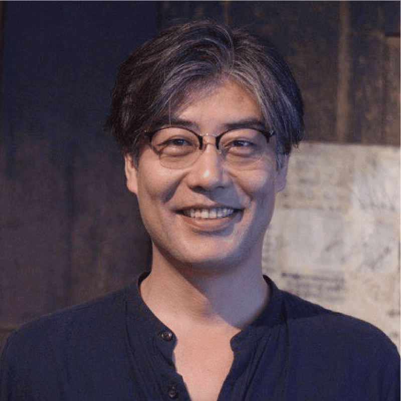 はじめまして。クラウドファンディングの中の人をやっている飯島です。｜飯島 悠介/ IIJIMA Yusuke｜note