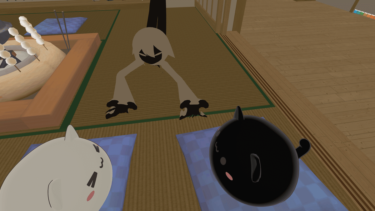 身に覚えのない拒絶の処方箋"良い人であり続ける"｜Yullshul_ユルシュル