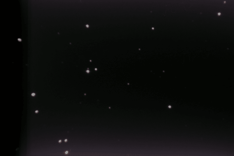 NGC2632 M44 はちの巣 かに座 2023-04-20-22-43｜mimumemo