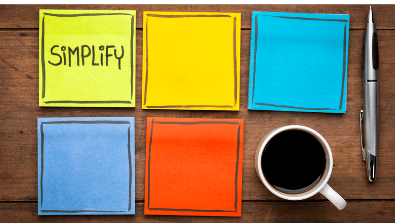 充実した毎日を過ごすための働き方のヒント💡｜こはるのHappy Life Note｜note