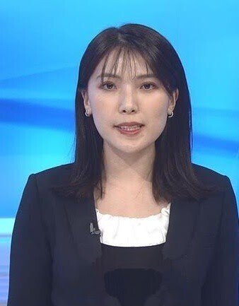 いよいよ大物キャスター登場！｜ディアマンテ・シグマ