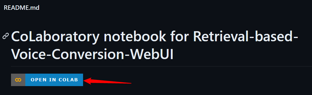 RVCで歌わせよう改訂版（Google colab使用）｜ニシン